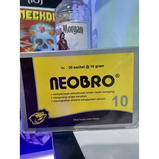 Jual neobro Harga Terbaik & Termurah Desember 2025 | Shopee Indonesia
