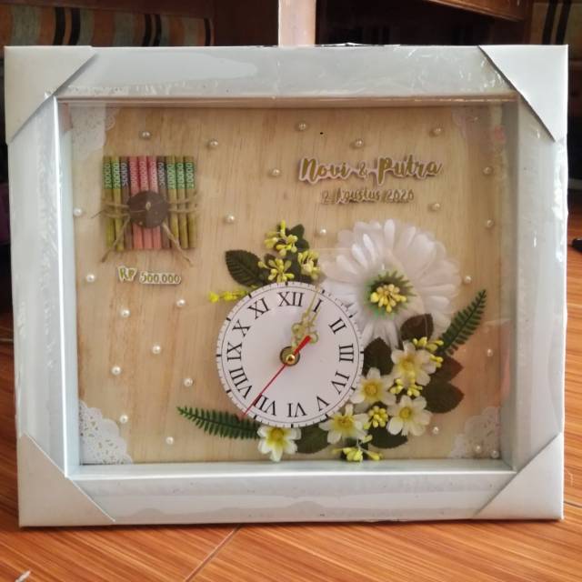 Jual MAHAR JAM bisa custom sesuai budget | Shopee Indonesia