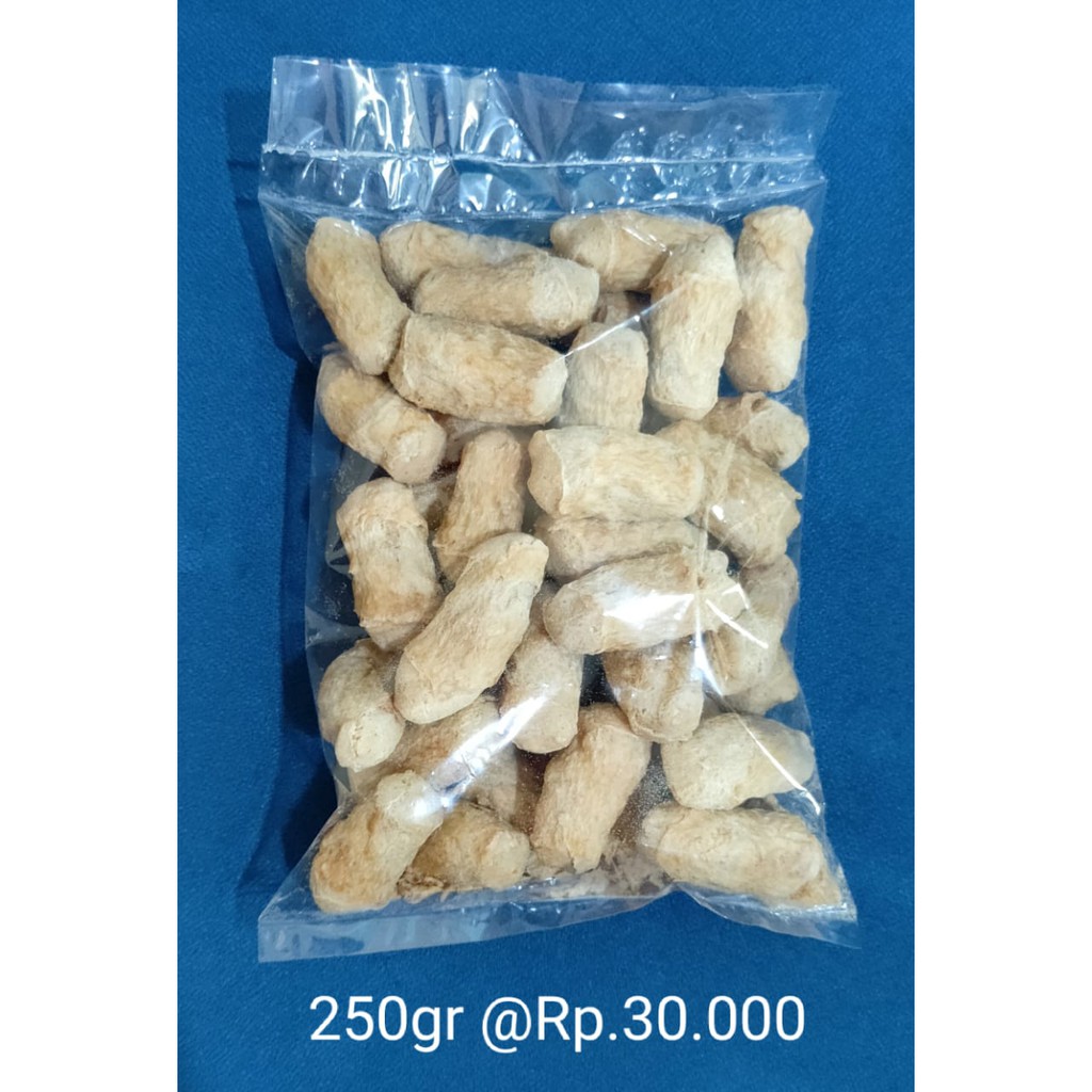 Jual Prosoy proteina premium / 250gr (BB-62) | Shopee Indonesia