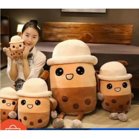 Jual BONEKA BOBA KAKI~TANGAN LUCU DAN IMUT TERBARU/BOBA TERBARU/BONEKA ...