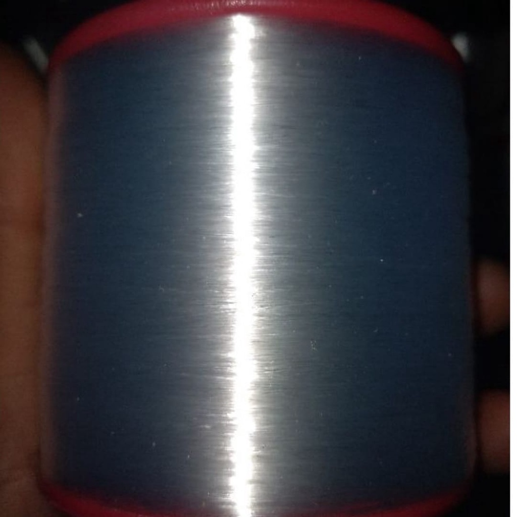 Jual SENAR MATOT 3000 YARD // SENAR MATI 3000 YARD | Shopee Indonesia