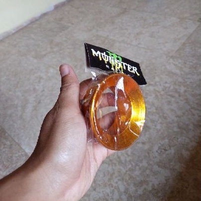 Jual Velocity karburator pe 28 /rx king | Shopee Indonesia