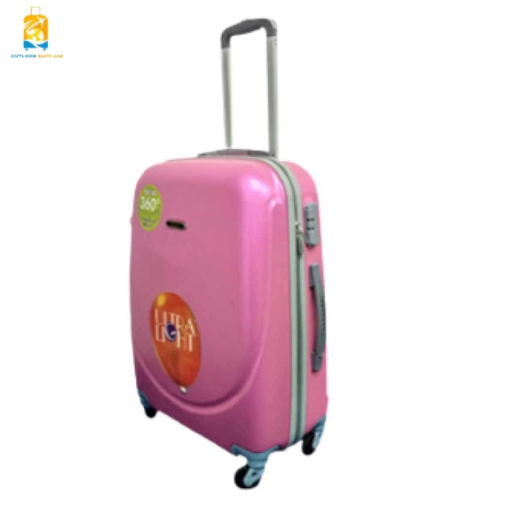 Jual Koper Polo Fans 24 Inch Murah Fiber Tipe 2022 - Warna Biru Muda ...