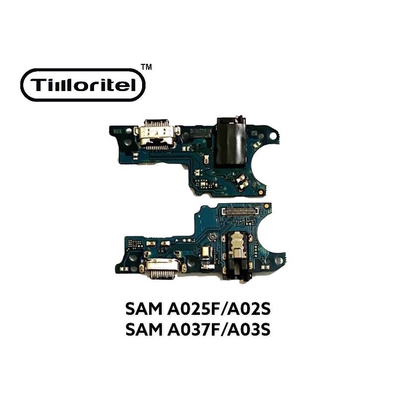 Jual FLEXIBLE CHARGER/PCB BOARD CHARGER SAMSUNG A02S/A03S/A025F/A037 ... Jual FLEXIBLE CHARGER/PCB BOARD CHARGER SAMSUNG A02S/A03S/A025F/A037 ...