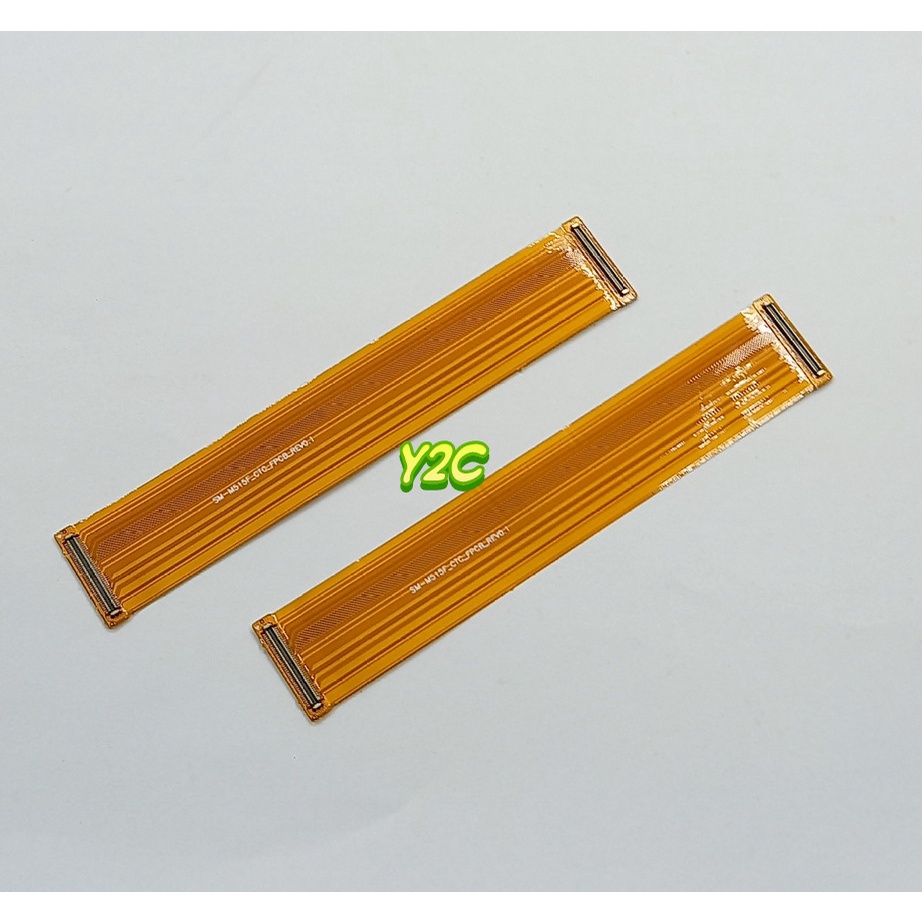 Jual FLEXI MAINBOARD SAMSUNG M51 / M515 | Shopee Indonesia