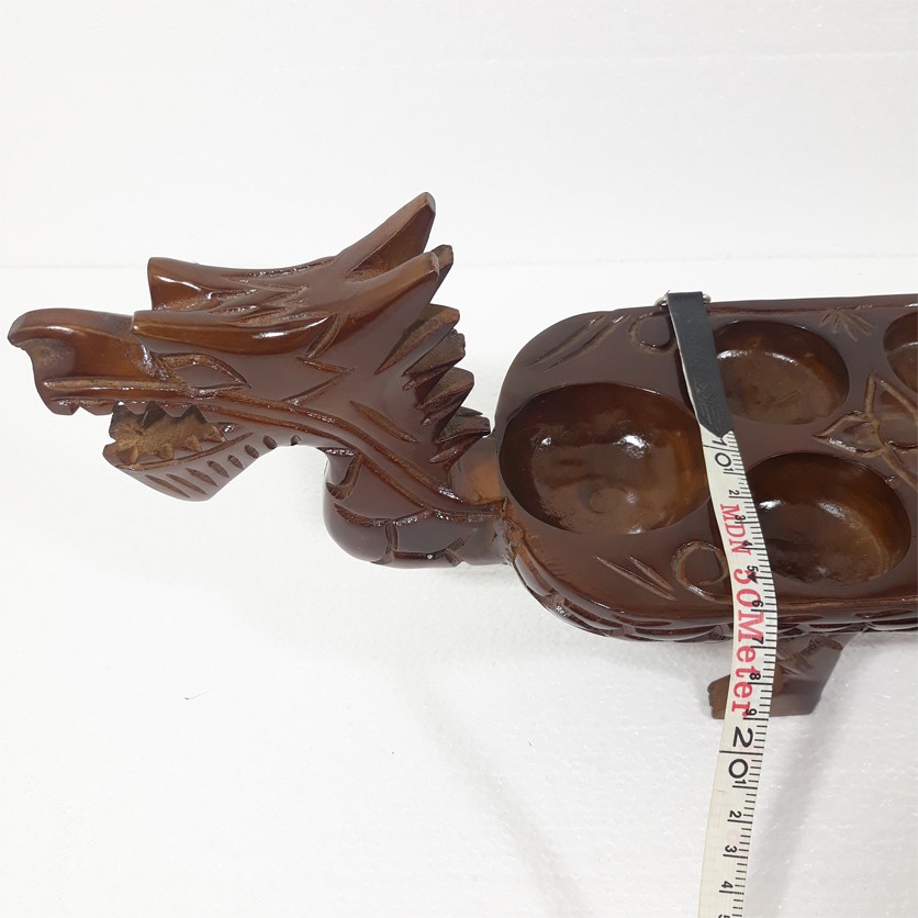 Jual Dakon Congklak Permainan Tradisional | Shopee Indonesia