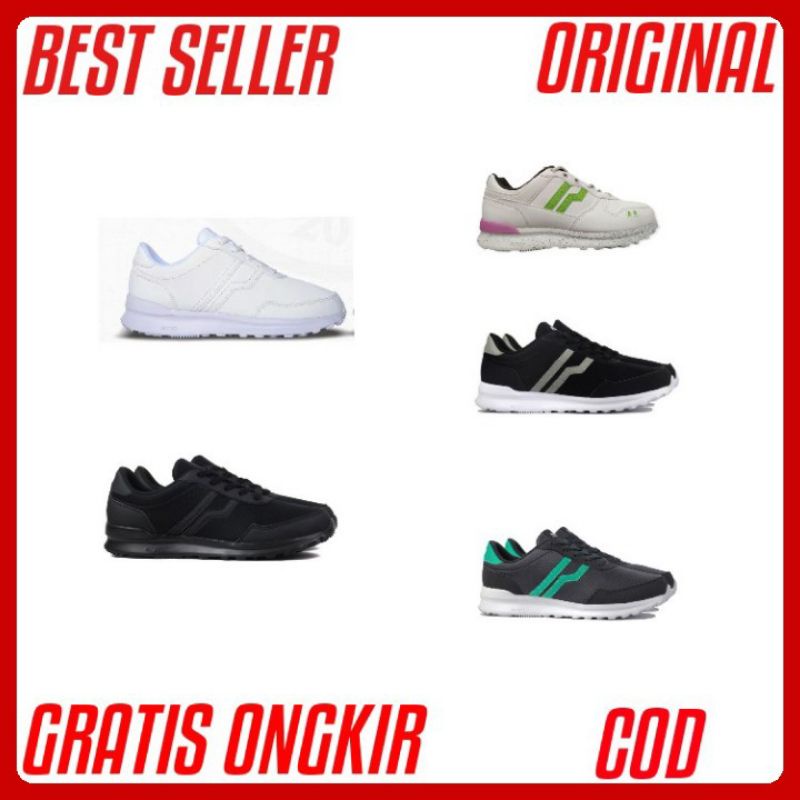 Jual SEPATU PIERO CITY CORE B ORIGINAL PIERO JOGGER ORIGINAL SNEAKERS ...