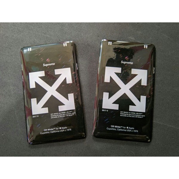 Jual PANEL BACKDOORR233/R234/R150 RESIN CUSTOM SUKASUKA | Shopee Indonesia