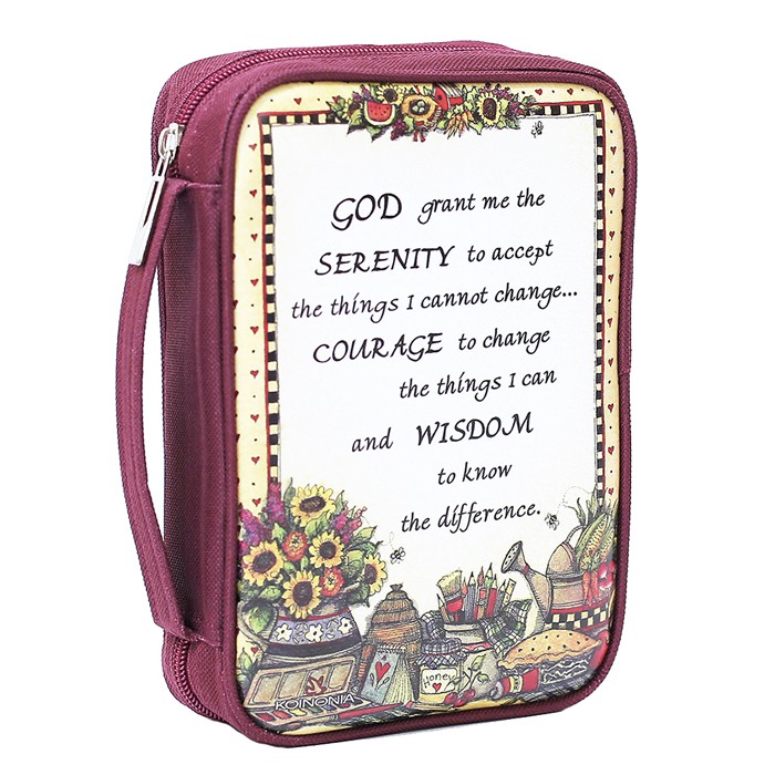 Jual Bible Cover / Sampul Alkitab TIMELESS-01 | Shopee Indonesia