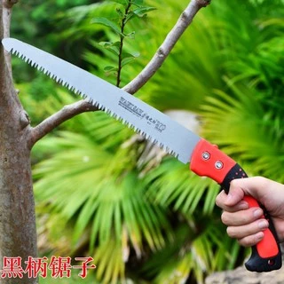 Jual Gergaji Kayu Terlengkap & Harga Terbaru Juli 2024 | Shopee Indonesia