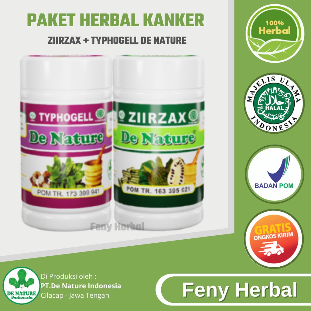 Jual Obat Kanker Serviks Rahim Dinding Rahim Turun Rahim Kista Ovarium ...