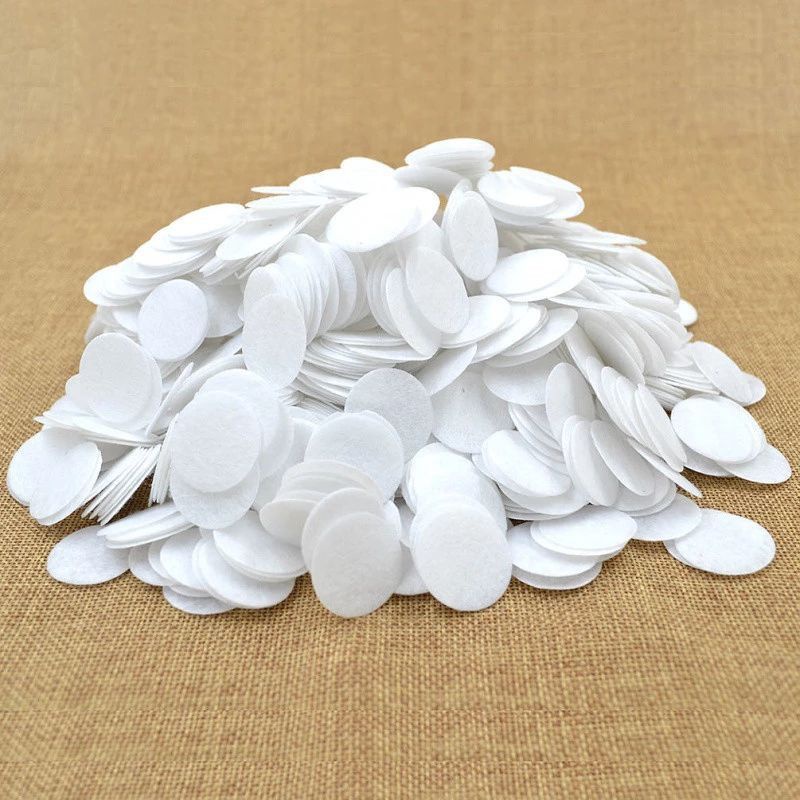 Jual kain kapas bulat alas bros | Shopee Indonesia