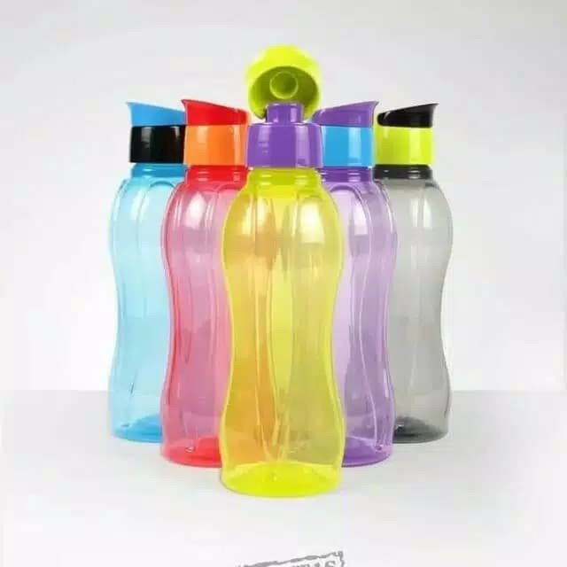 Jual Produk Terbaru Botol Minum Regen Lion Star 600 Ml Botol Air Botol ...