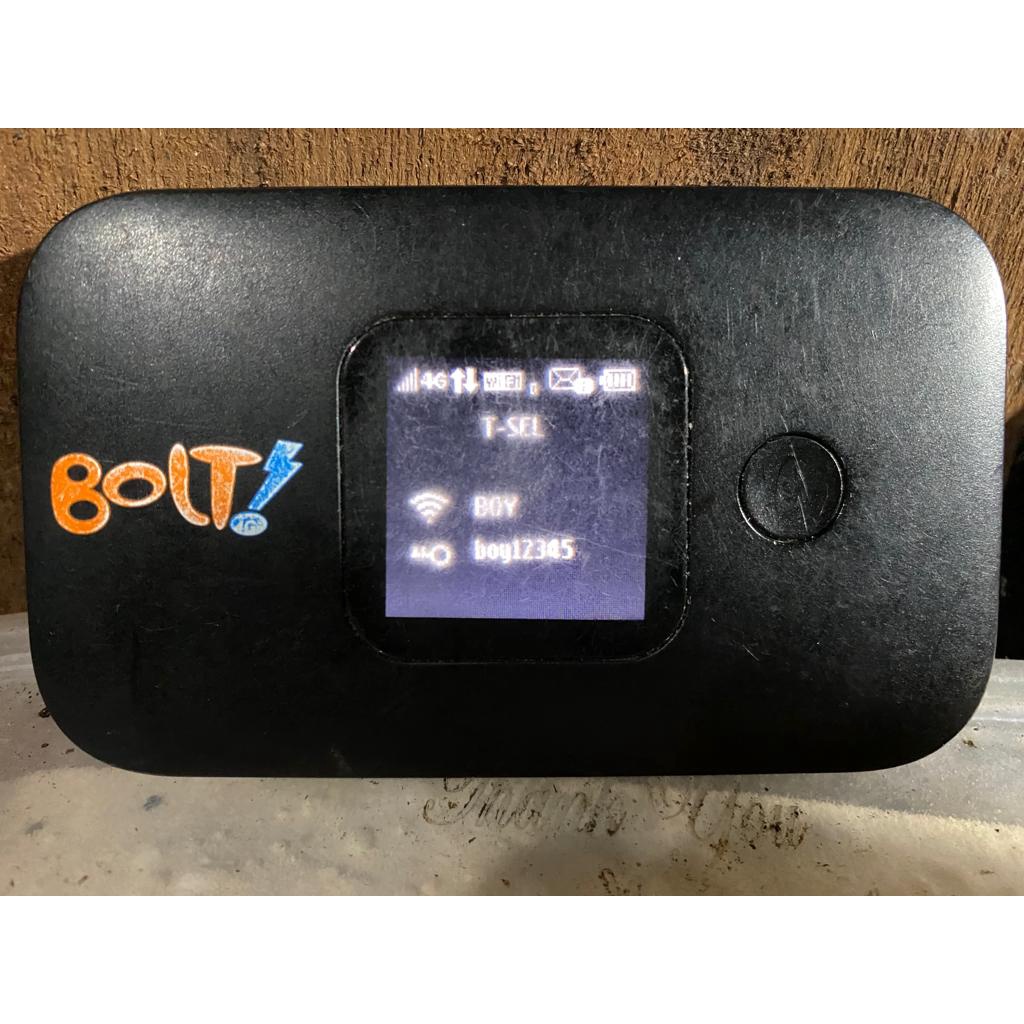 Jual Huawei E5577 minus | Shopee Indonesia