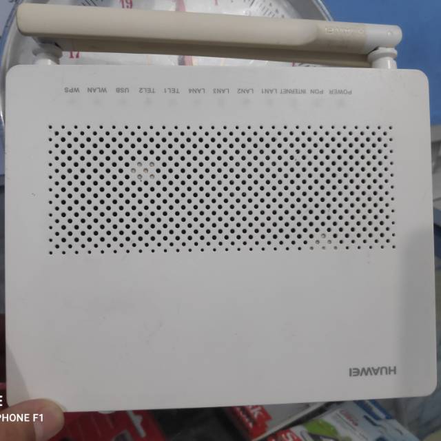 Jual Huawei Hg8245h | Shopee Indonesia