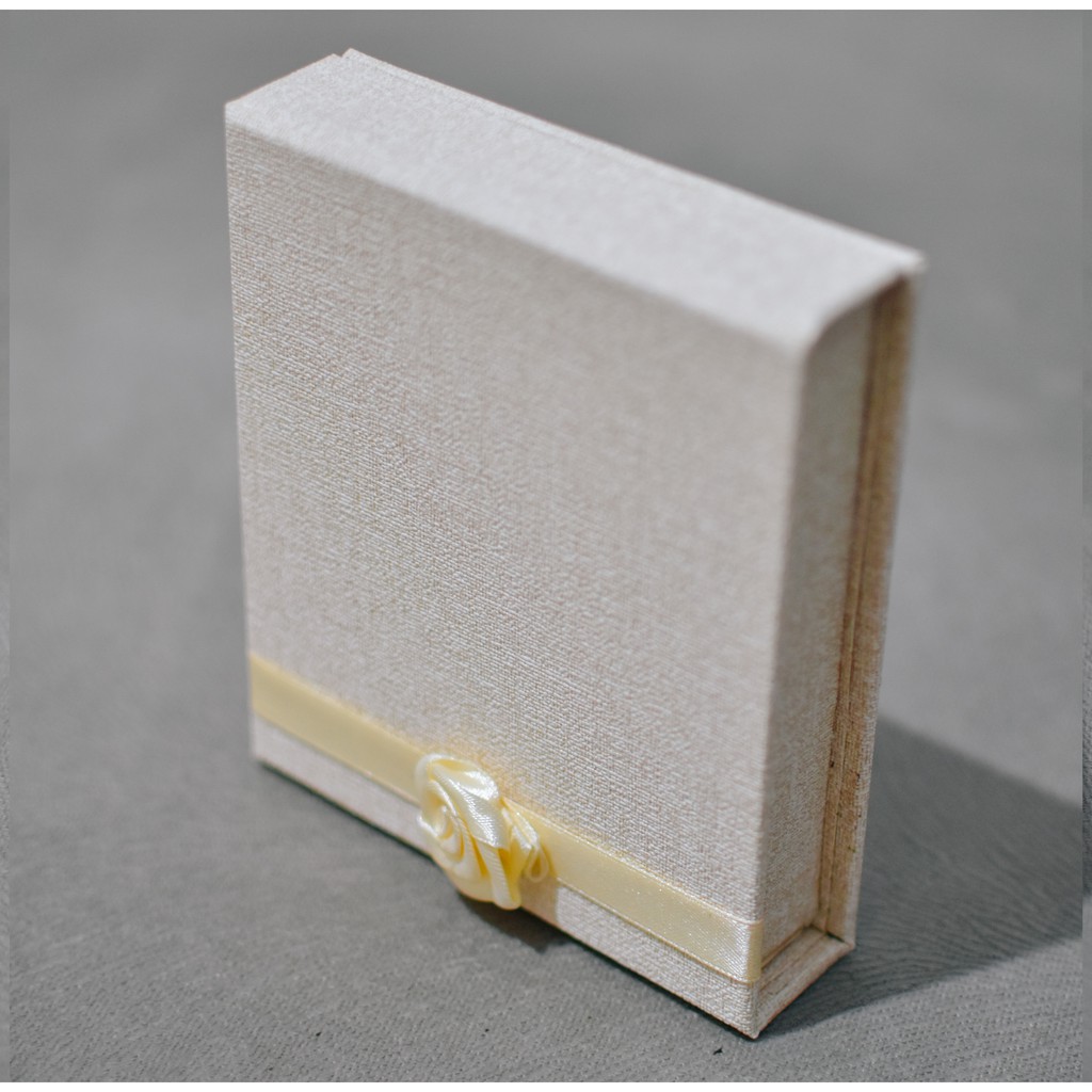 Jual Box Flashdisk / Kotak Flashdisk / Tempat Flashdisk / Tempat ...