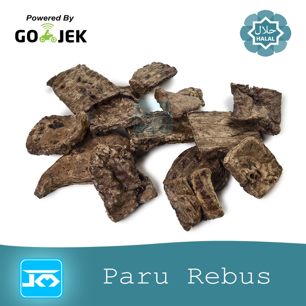 Jual PARU SAPI REBUS, DIGORENG SANGAT LEZAT !!! | Shopee Indonesia
