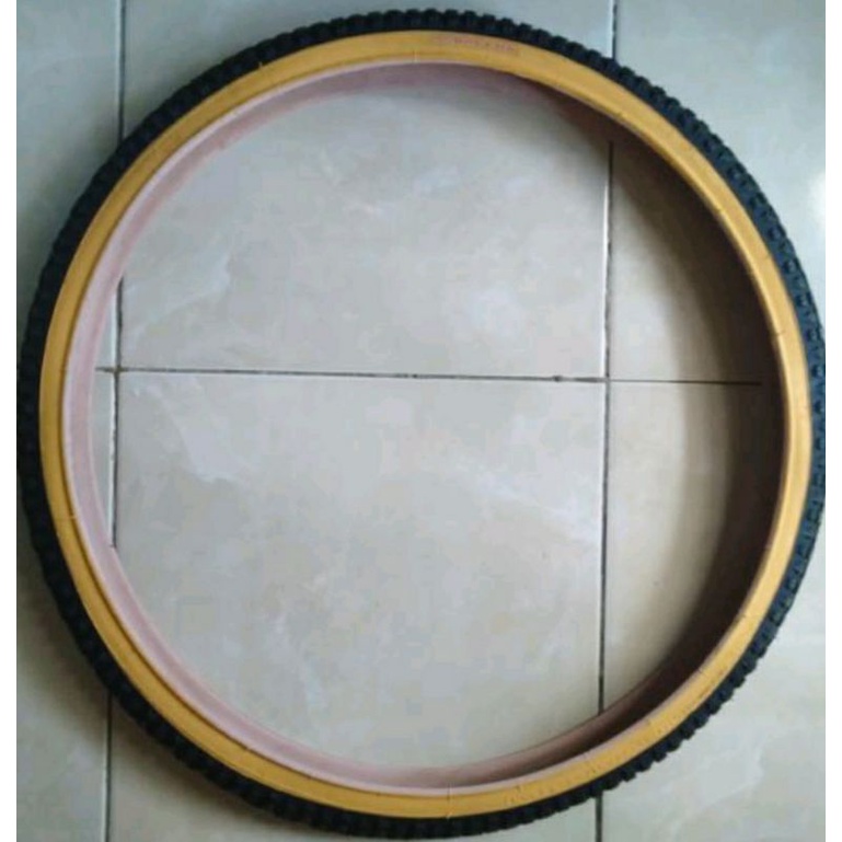 Jual ban luar sepeda 26 x 175 swallow untuk mtb, mini | Shopee Indonesia