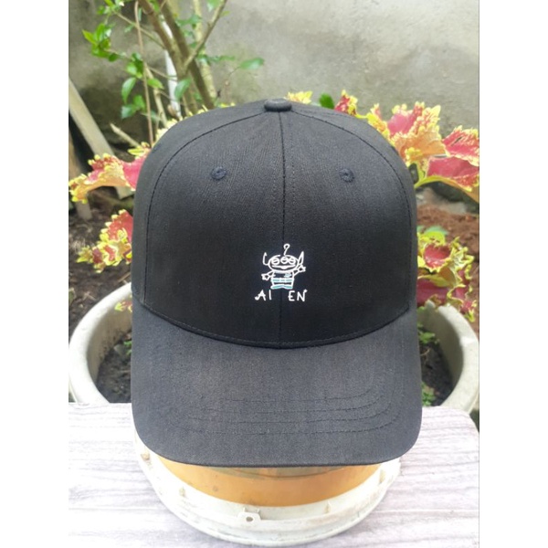 Jual Topi Disney Second original | Shopee Indonesia