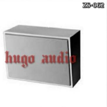 Jual SPEAKER TOA ZS 062 BOX SPEAKER 6W TOA | Shopee Indonesia