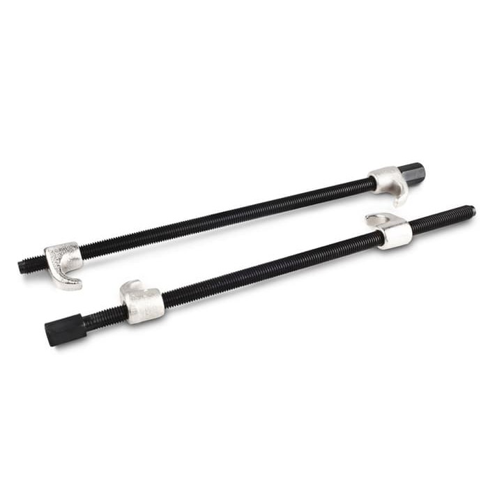 Jual Treker Per Keong Single Tekiro - Treker Per Mobil Single 40 cm ...