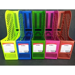 Jual Box File Plastik Terlengkap & Harga Terbaru Januari 2025 | Shopee Indonesia