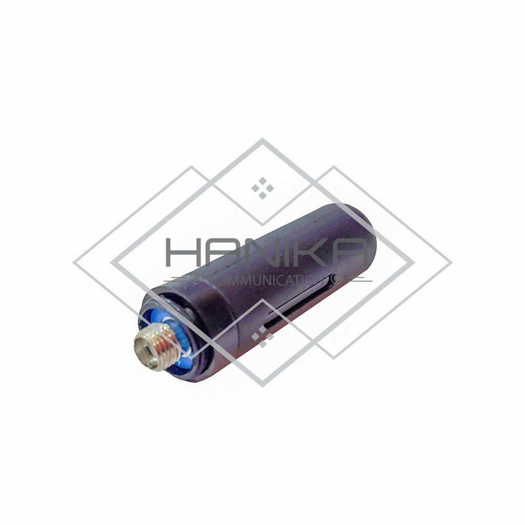 Jual Antenna Talkpod N50 N58 N59 SMA Female Baru Antena HT POC 4G 3G 2G ...