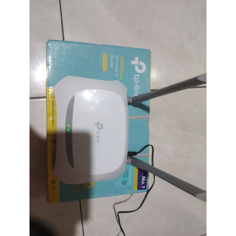 Jual tp-link EN020 | Shopee Indonesia