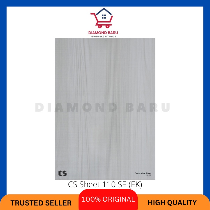 Jual Pelapis Furniture/ PVC Sheet/ CS Sheet SE 124 cm X 100 cm | Shopee ...