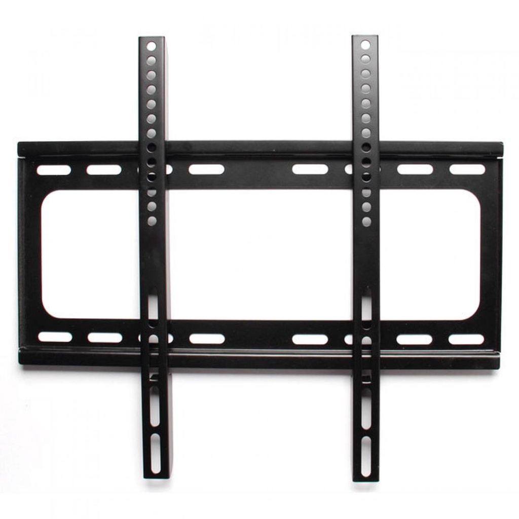 Jual Braket tv untuk 26 31 32 40 41 50 63 Inch - XH-002 | Shopee Indonesia