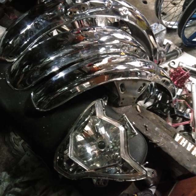 Jual selebor | Shopee Indonesia