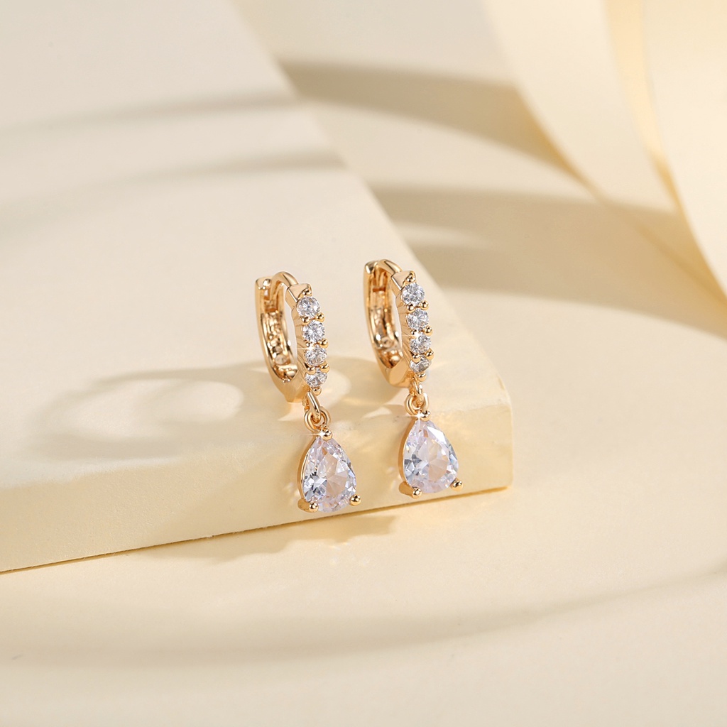 Toko Online Lanme Jewelry Official Store | Shopee Indonesia