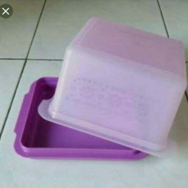 Jual Wadah roti tawar | Shopee Indonesia