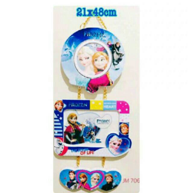 Jual Frame foto | Shopee Indonesia