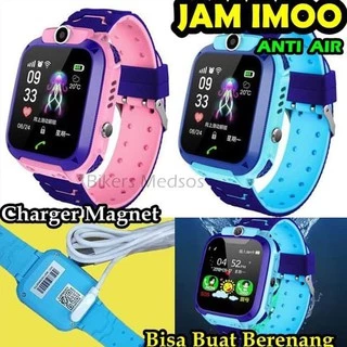 Jual jam tangan aimo Harga Terbaik & Termurah Maret 2026 | Shopee Indonesia