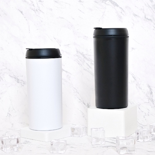 Jual Tumbler Chielo SUBWAY Botol Minum Termos Minuman Air Panas Bpa ...