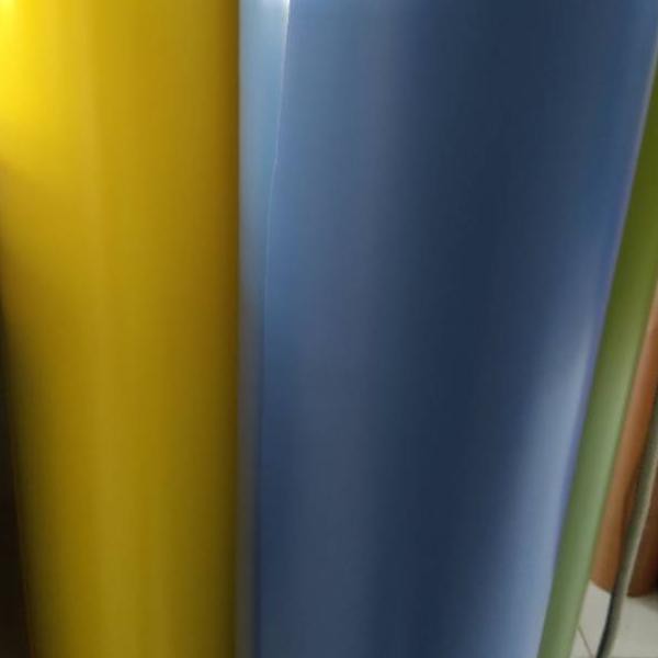Jual Bagus!!!!!! Decosheet dekosit sp polos merk cs pelapis meja lemari ...