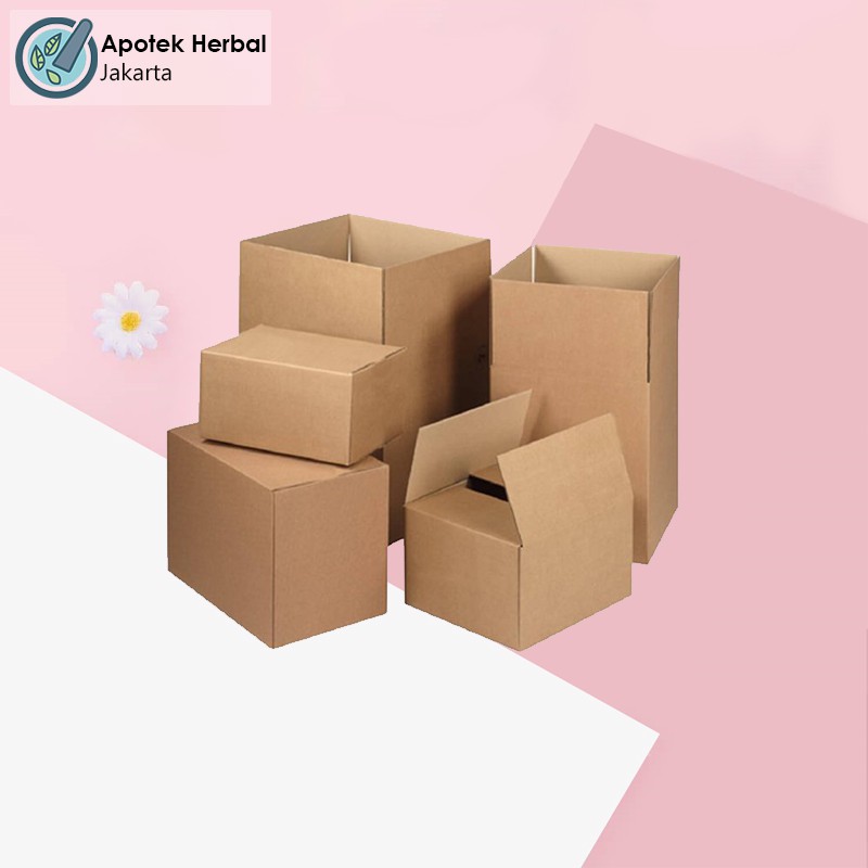 Jual DUS EXTRA PACKING | Shopee Indonesia