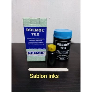 Jual bremol tex Harga Terbaik & Termurah Juni 2024 | Shopee Indonesia