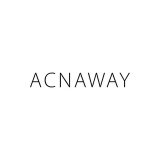 Jual [PRE-ORDER] ACNAWAY Mugwort Gel Mask Anti Pores Masker Gel Masker ...