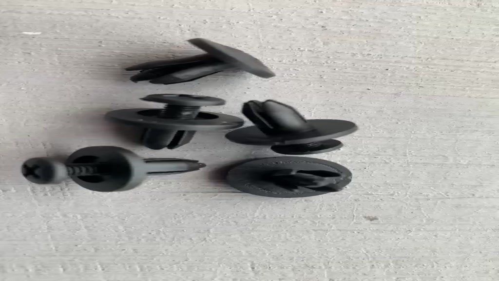 Jual 10 PCS Klip Clip Body Motor Yamaha Nmax Vario PCX Aerox Beat Lexi ...