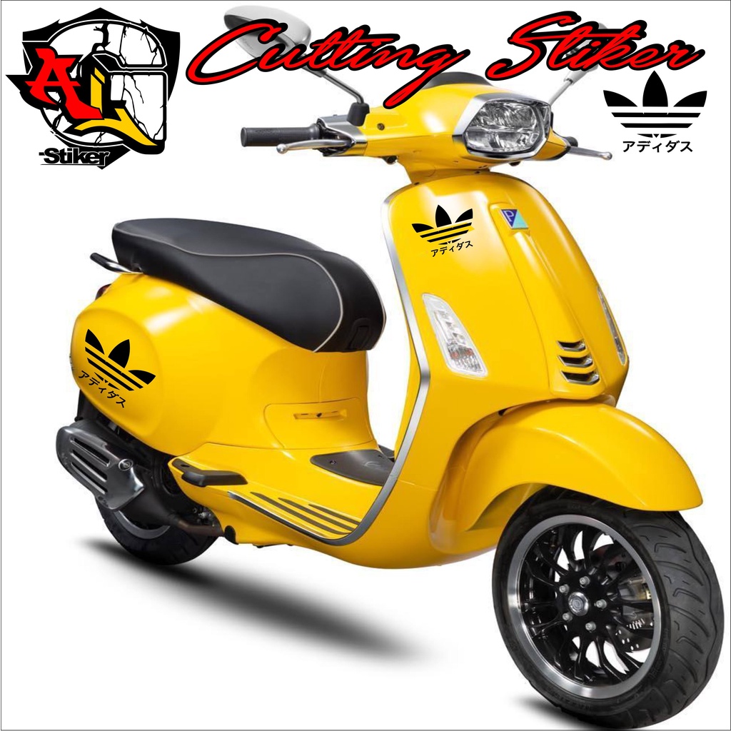 Jual STICKER CUTTING/STIKER/SC,117/STICKER/CATING/CUTTING/STIKER MOTOR ... Jual STICKER CUTTING/STIKER/SC,117/STICKER/CATING/CUTTING/STIKER MOTOR ...