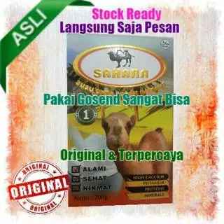 Jual Susu Unta Terlengkap & Harga Terbaru Desember 2025 | Shopee Indonesia