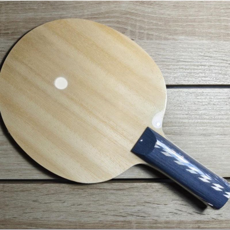 Jual KAYU TENIS MEJA LION DEFENCE ORIGINAL | Shopee Indonesia