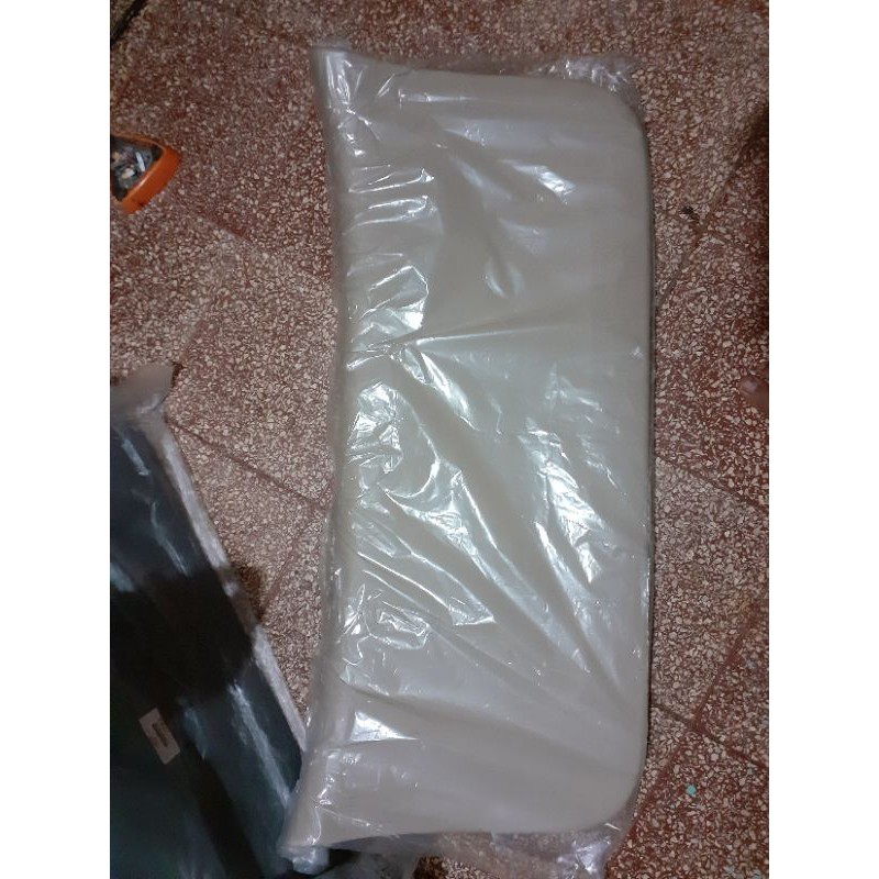 Jual door trim pintu bagasi suzuki ertiga | Shopee Indonesia