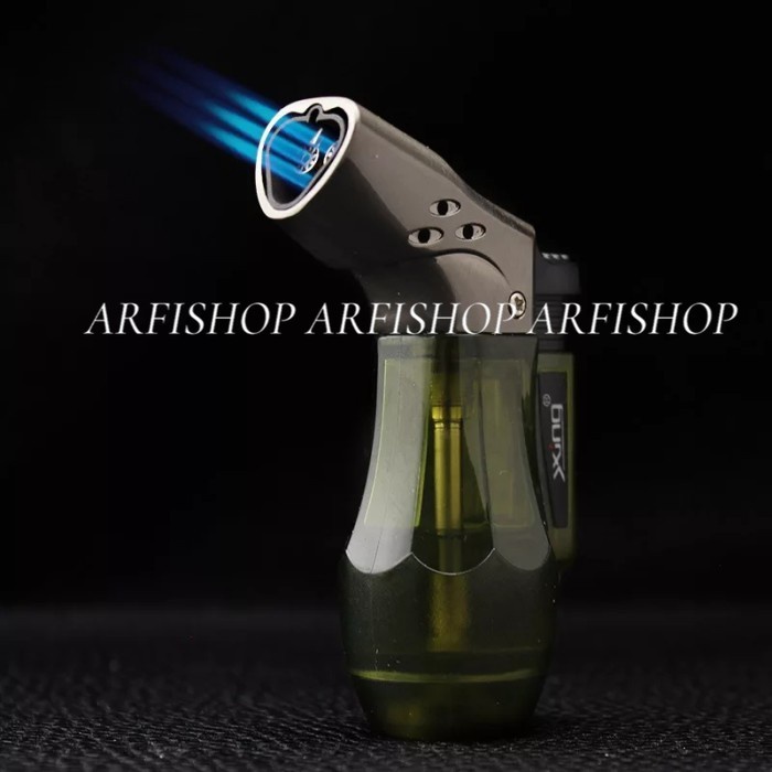 Jual KOREK API GAS UNIK MODEL 3 API 3785 COD | Shopee Indonesia