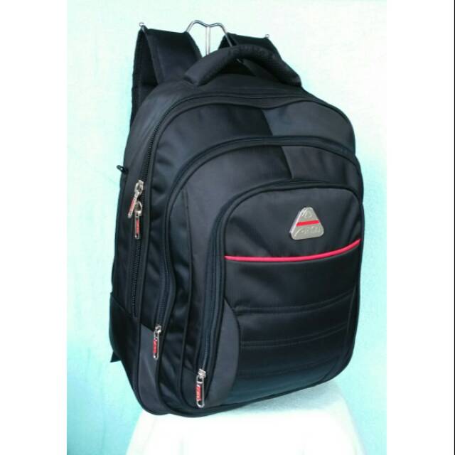 Jual Tas ALTO original 3 in 1 Harga Promo | Shopee Indonesia