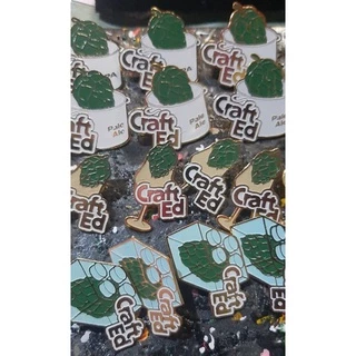 Jual pin enamel custom Harga Terbaik & Termurah April 2025 | Shopee ...