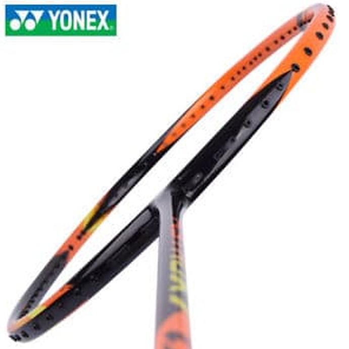 Jual Yonex Astrox 7 (Racket Only) | Shopee Indonesia