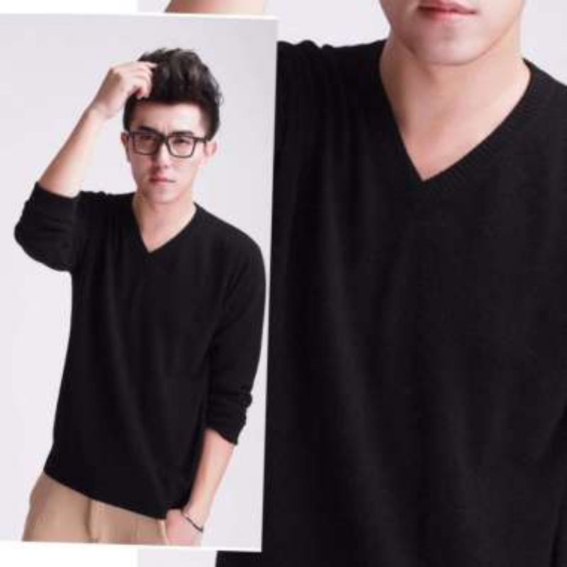 Jual Sweter Rajut Pria Resleting Dada Premium / RAJUT PRIA / SWEATER ... Jual Sweter Rajut Pria Resleting Dada Premium / RAJUT PRIA / SWEATER ...